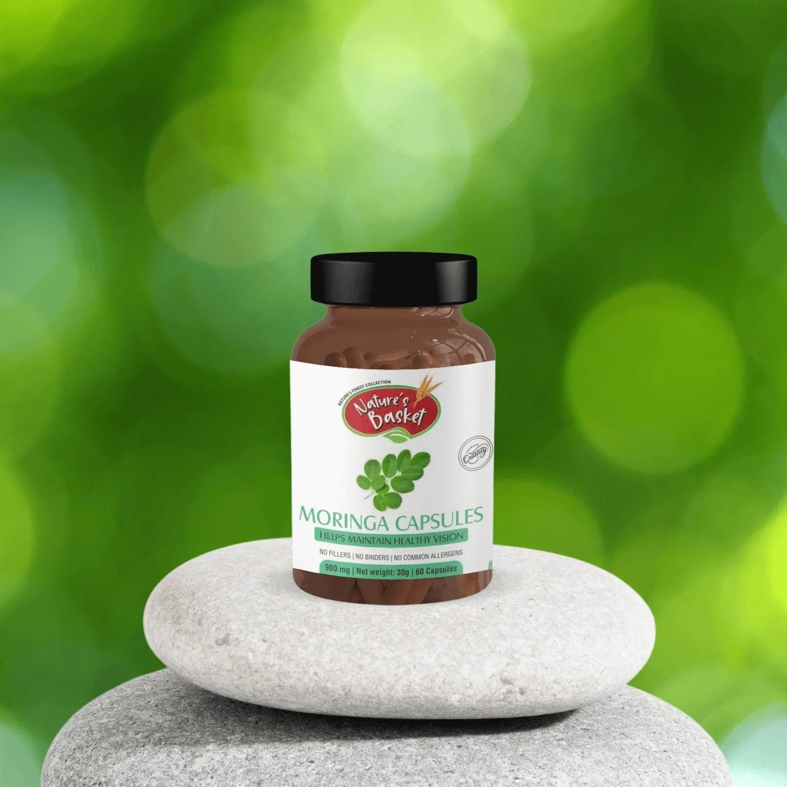 Best Sellers Get it now - Nature's Basket - NZ