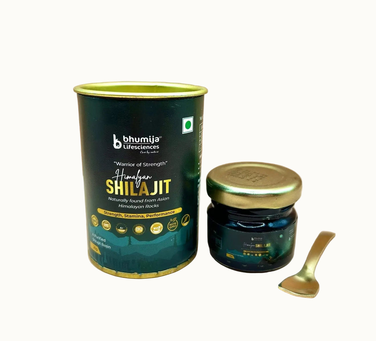 Nature’s Basket NZ | Natural Supplements, Shilajit & Herbs – Nature's ...